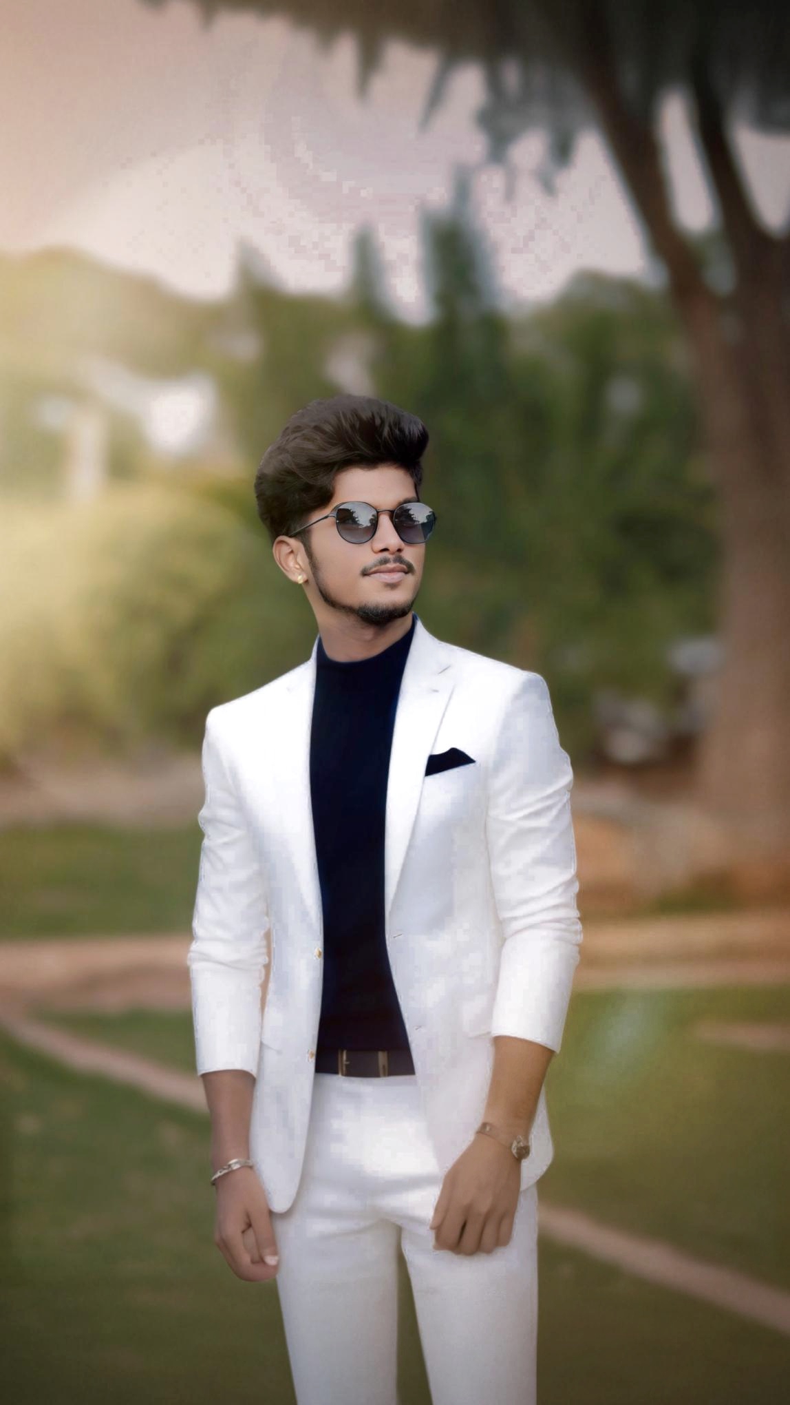 Gaurav Sonawane | ActorCV