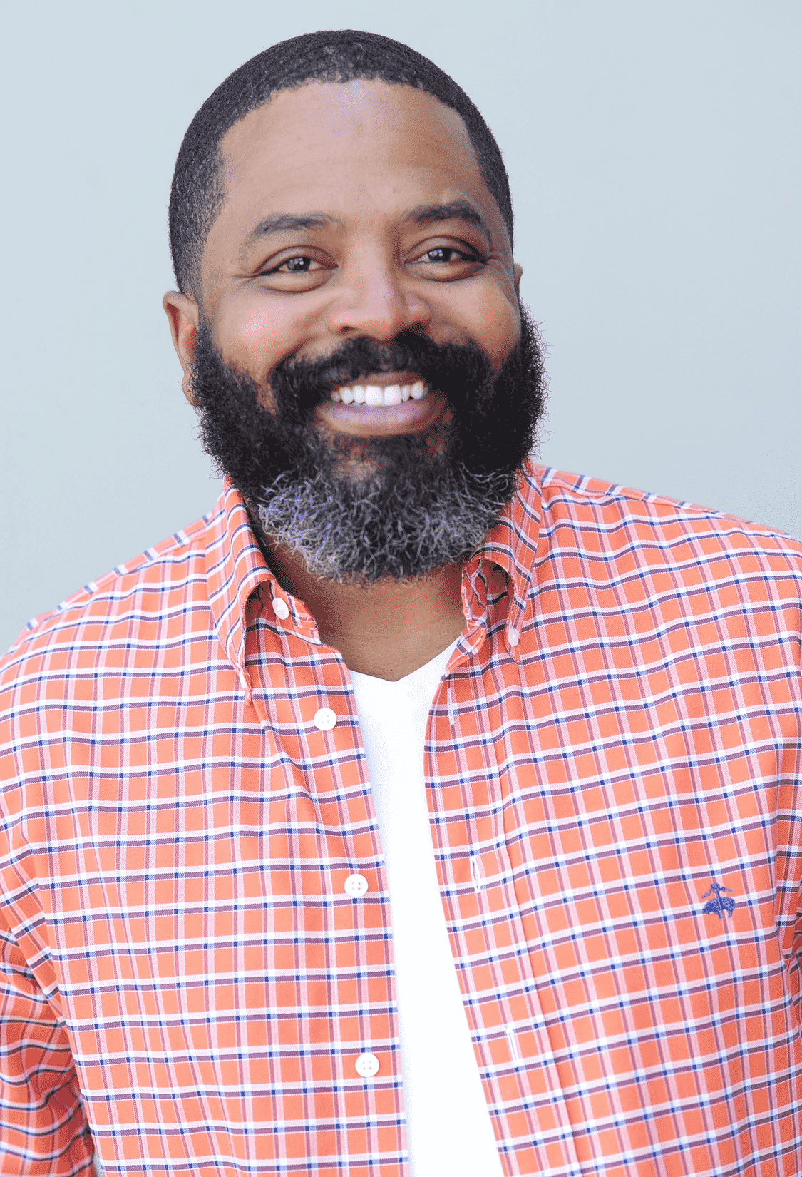 Dripp Vegas | ActorCV