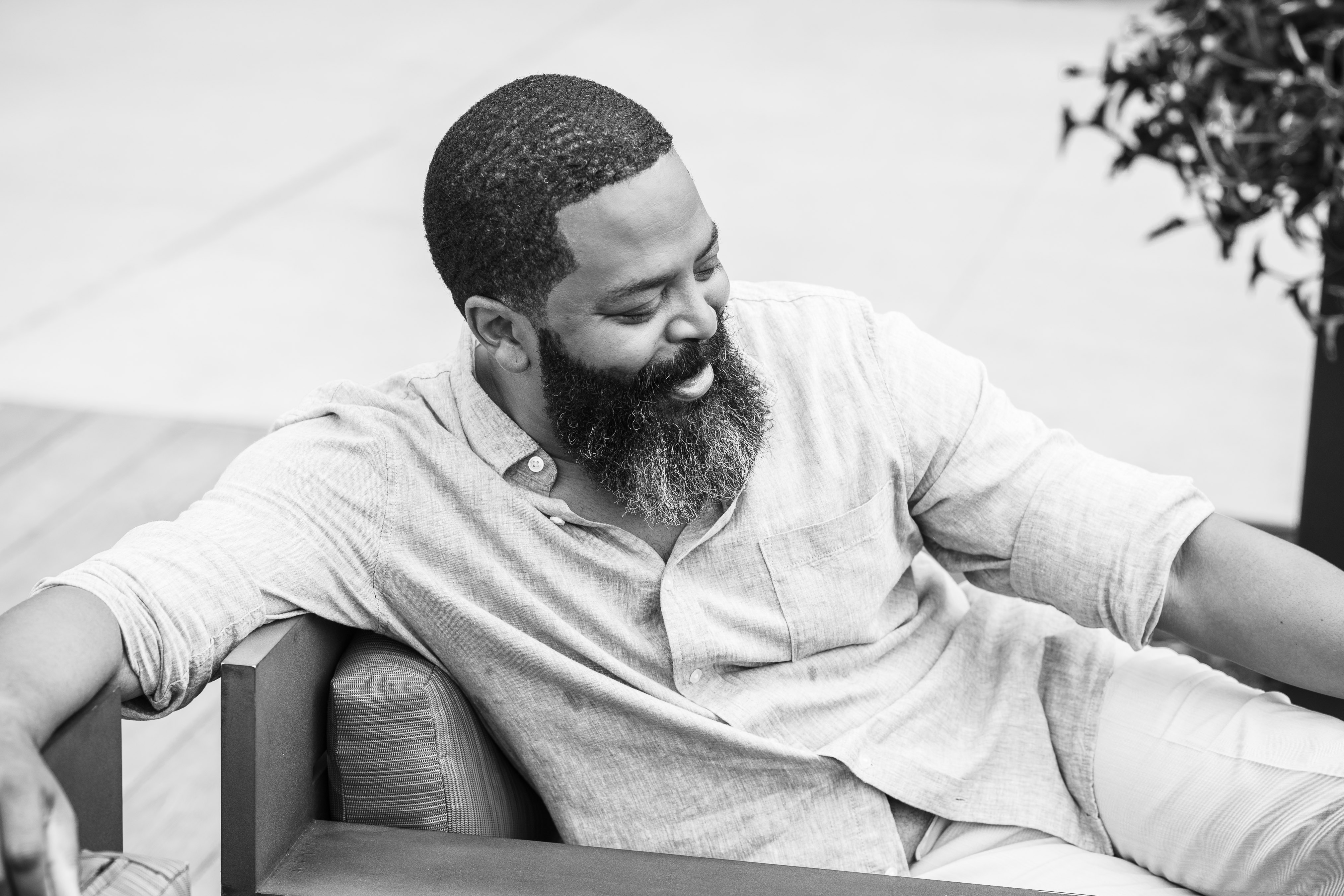 Dripp Vegas | ActorCV