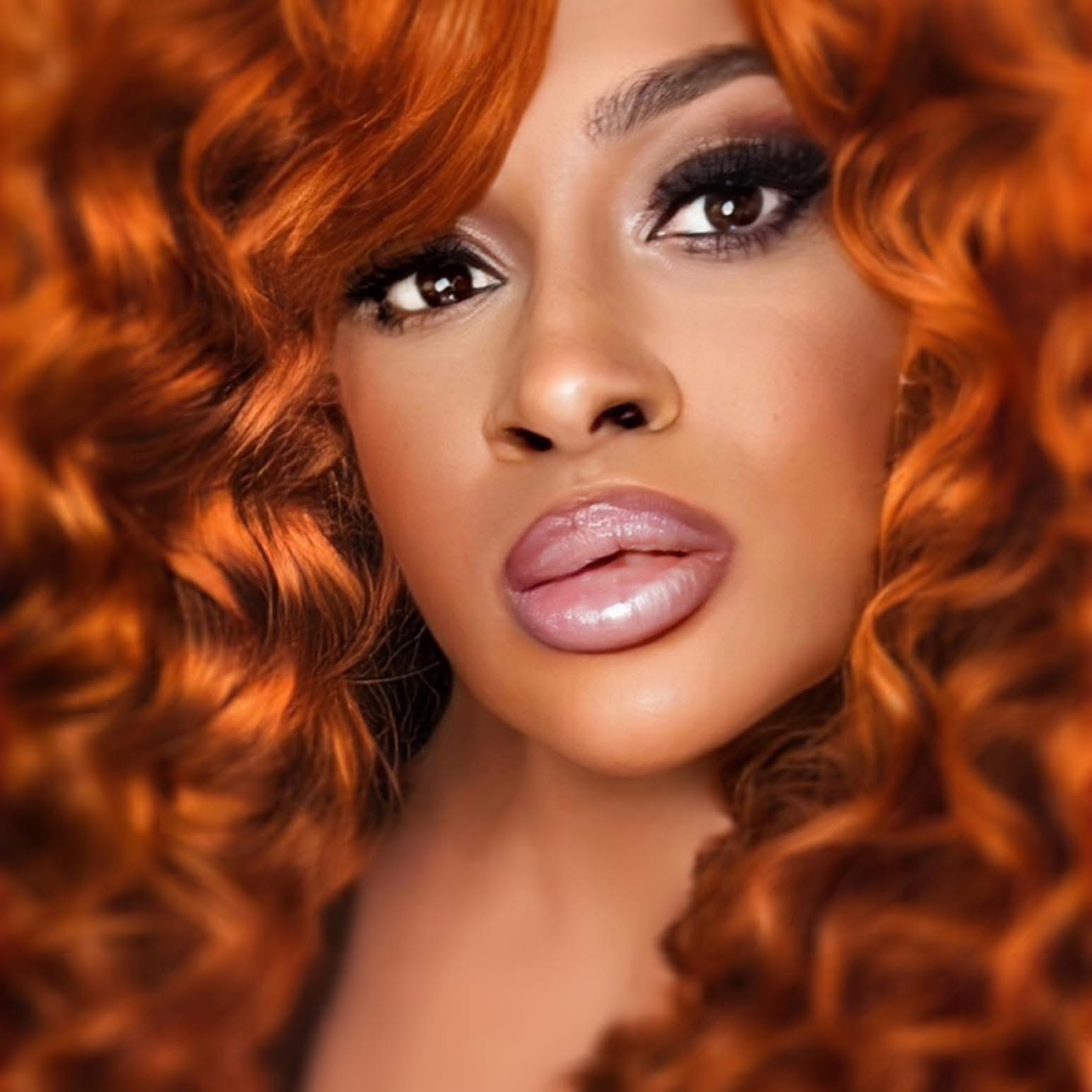 Karen Fletcher | ActorCV