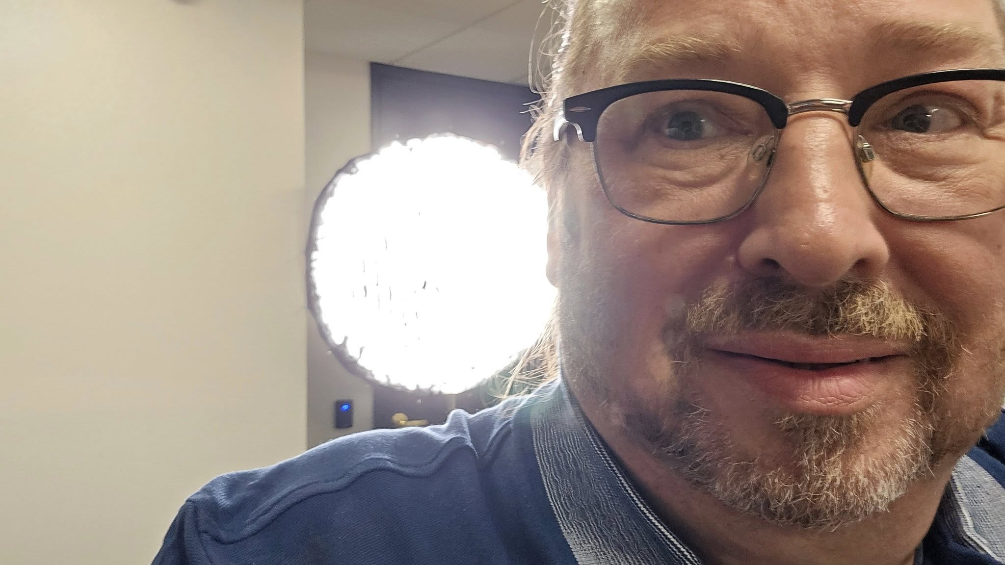 Lars Loofboro | ActorCV