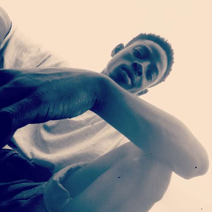 Aaron Joseph Zabrang | ActorCV