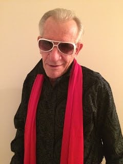 Joseph Batzel | ActorCV