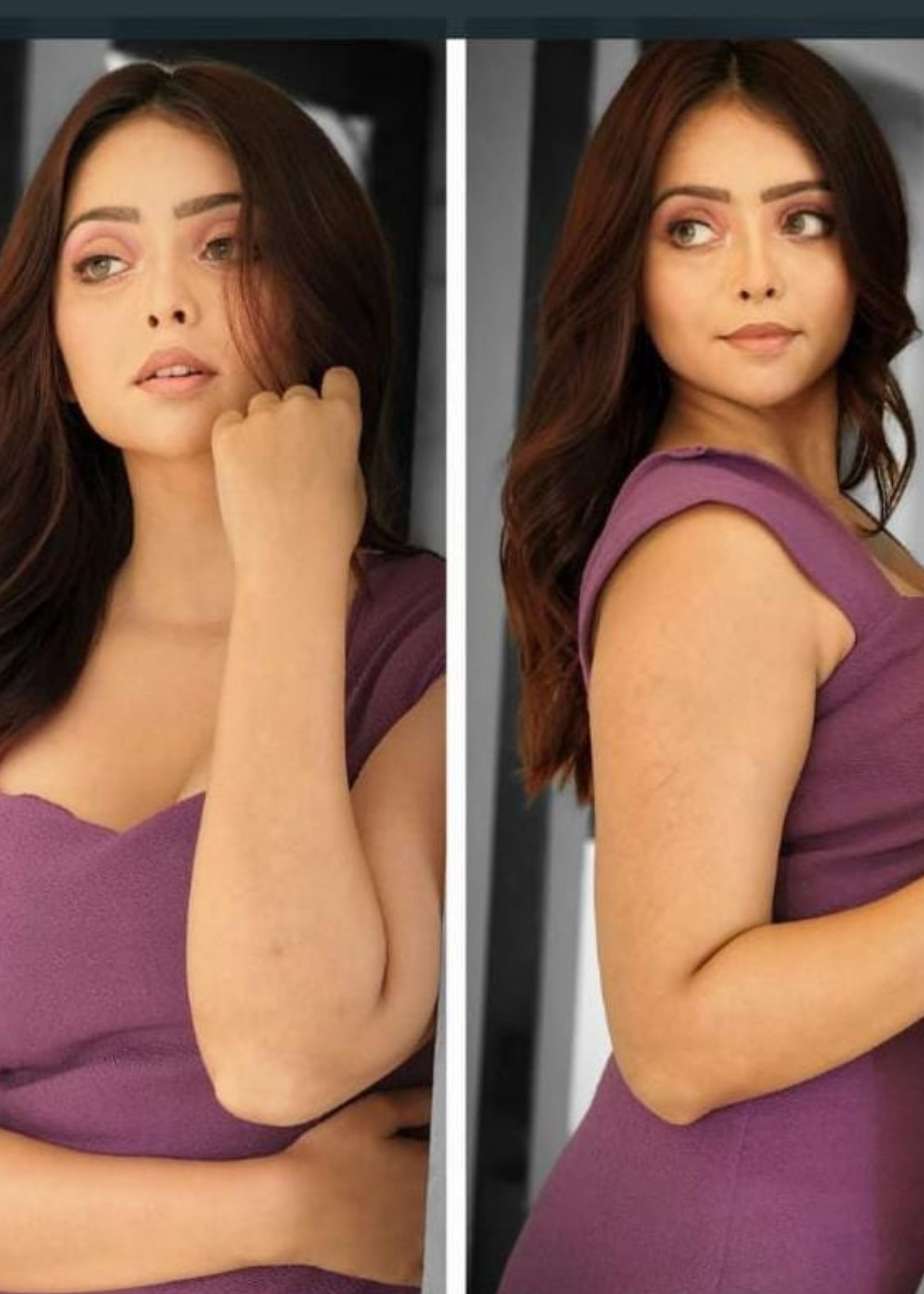 Anita Sunar | ActorCV