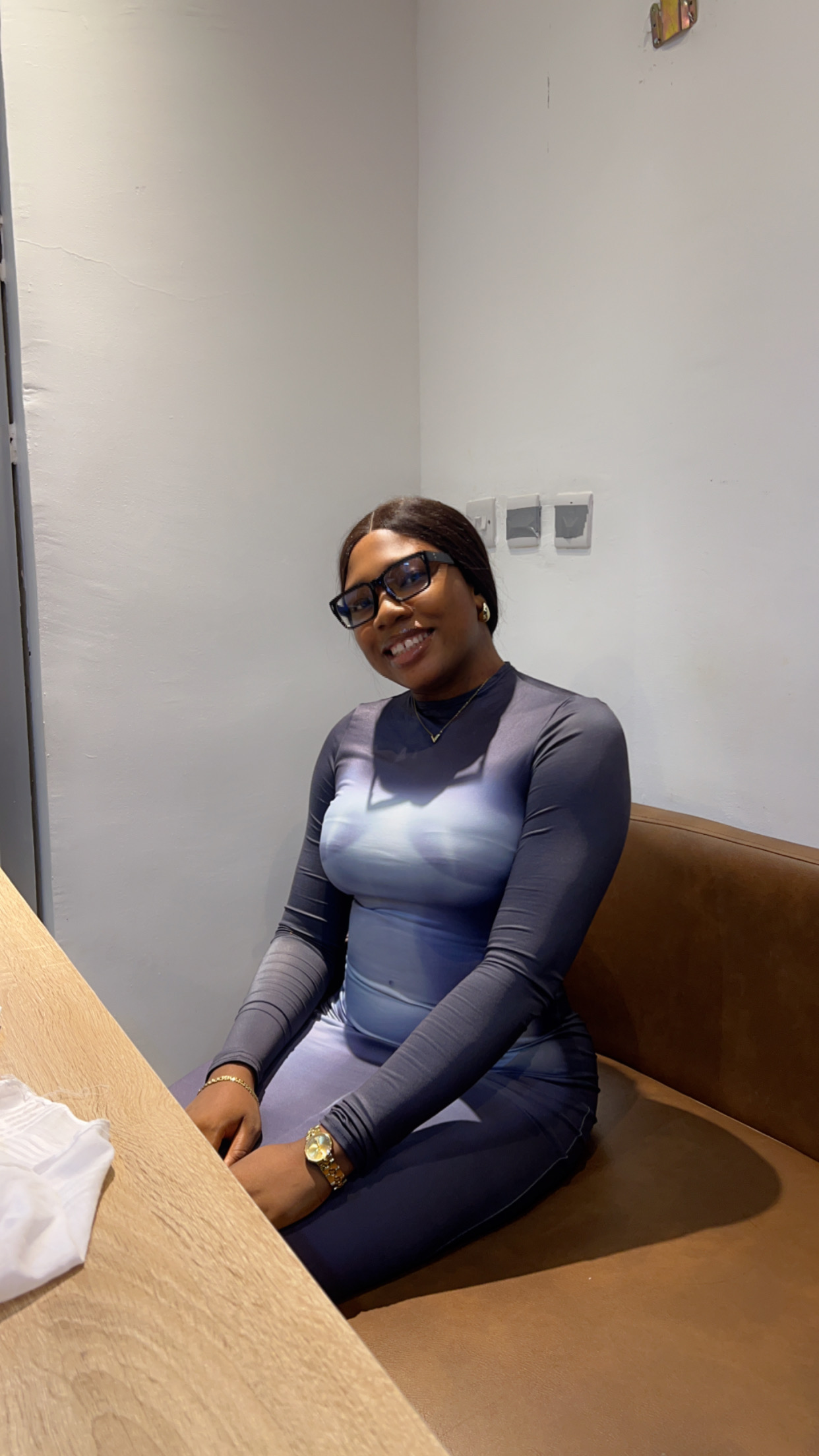 Celestina Oboro | ActorCV