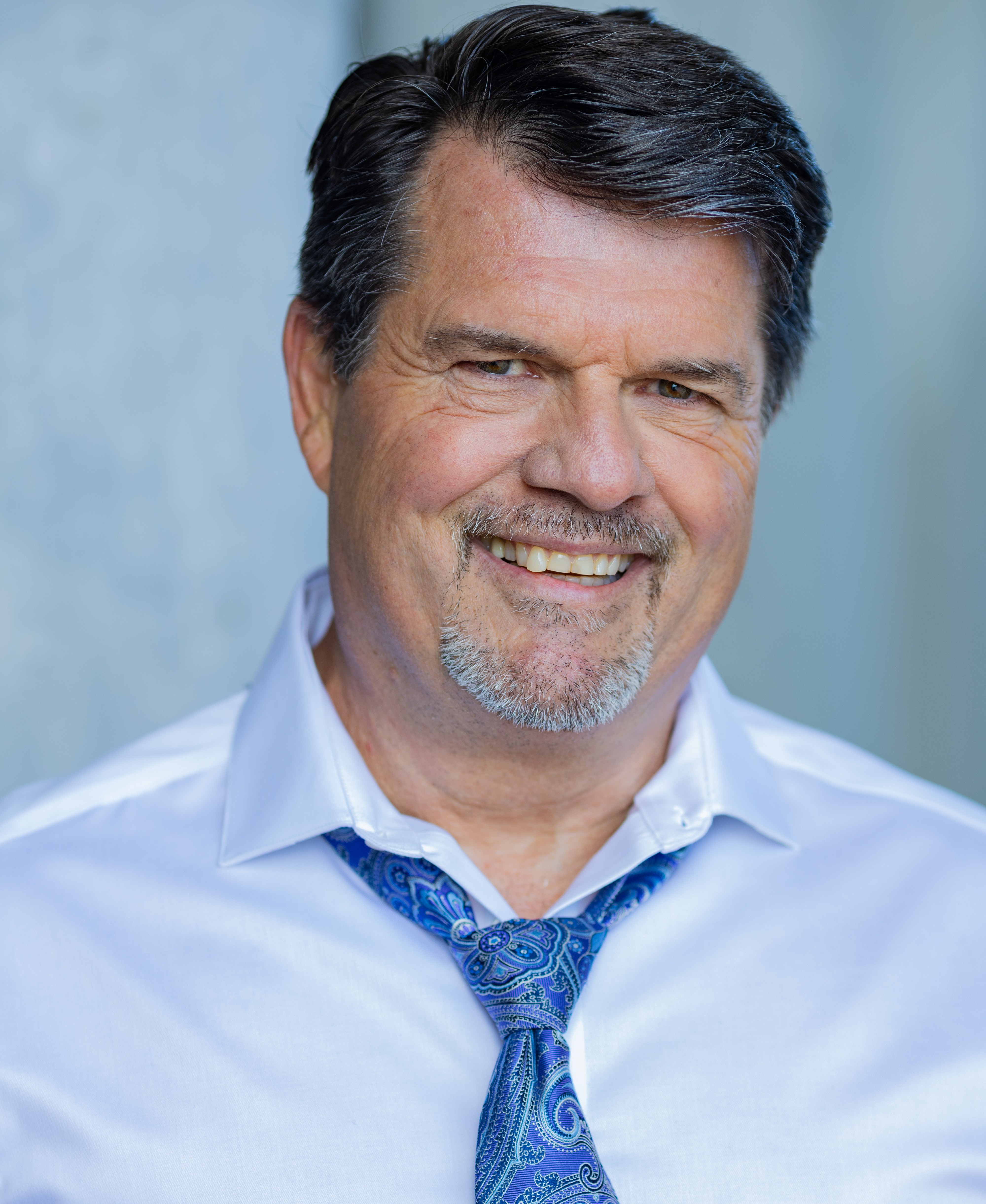 Jacob Zipperlen | ActorCV