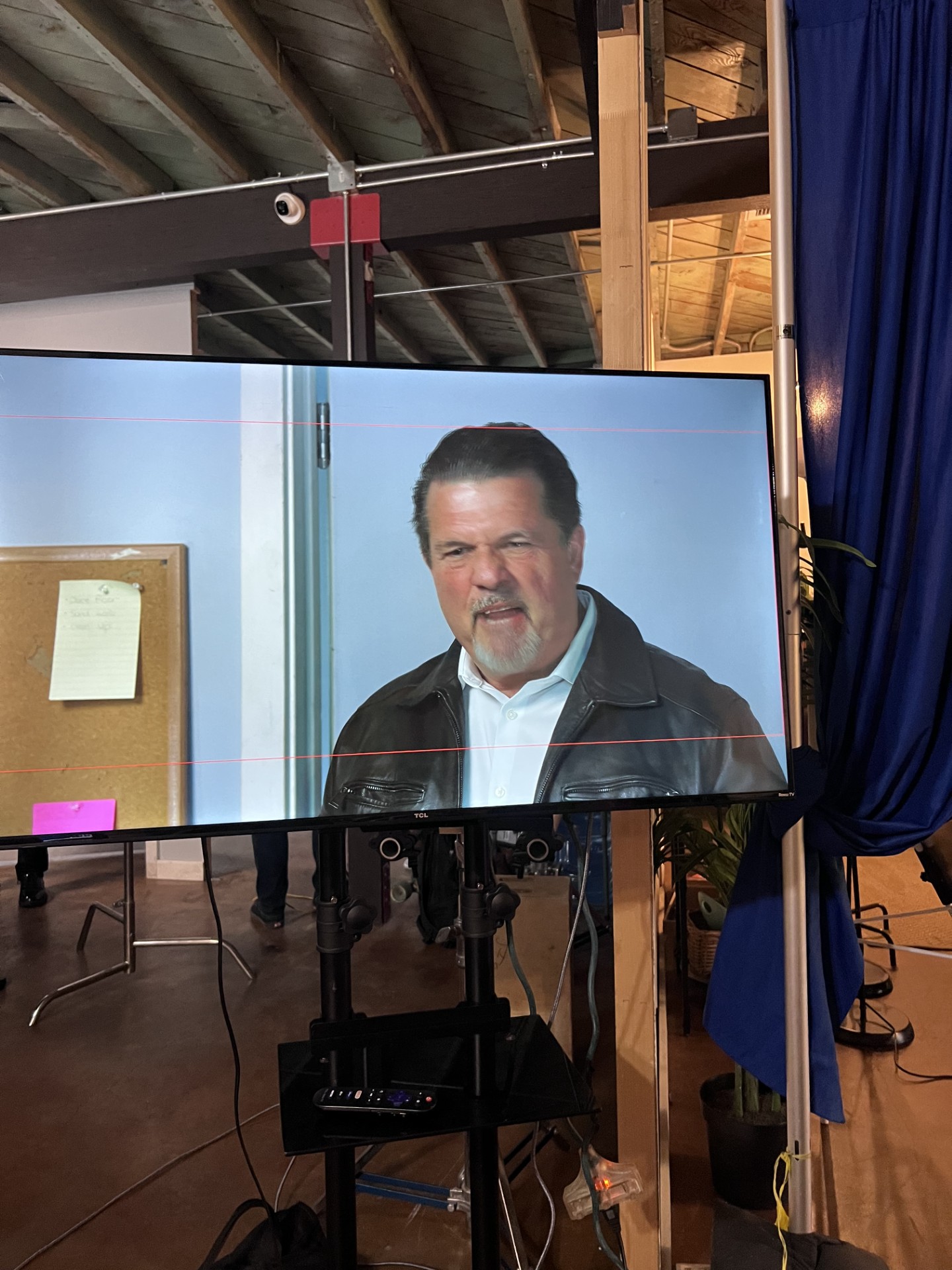 Jacob Zipperlen | ActorCV